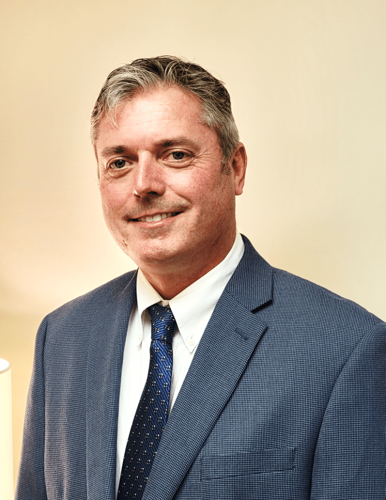 Personal Care Dentistry Welcomes Dr. Craig Bremseth, DDS | Personal ...