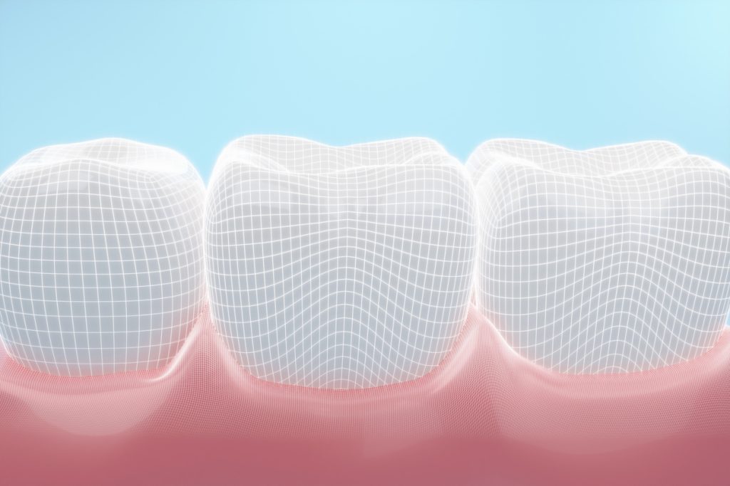 Facts About Fluoride: Benefits & Protection