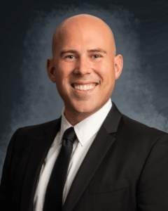 Personal Care Dentistry | Dentist in Roseville, MN | Dr. Kyle Hunt, Dr ...